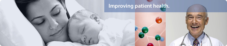 MIB - About Immunotech