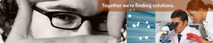 MIB - About Immunotech